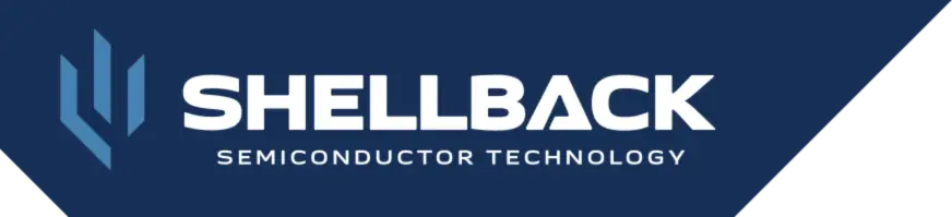 SHELLBACK Ships 1st MERCURY™+ Batch Spray System Assembled at Coopersburg PA Manufacturing ...