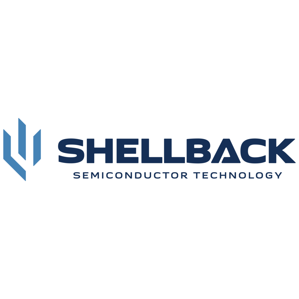 wafer inspection Archives - Shellback Semiconductor Technology
