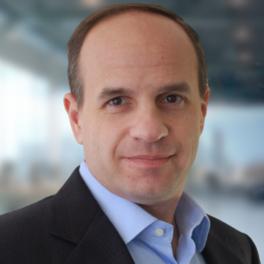 Home - Shellback Semiconductor Technology