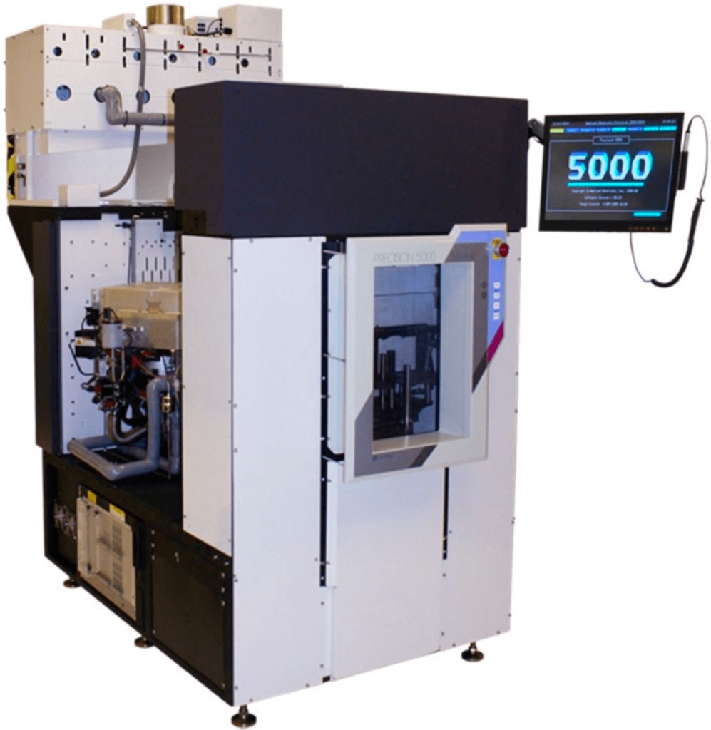 Products and Upgrades - Shellback Semiconductor Technology