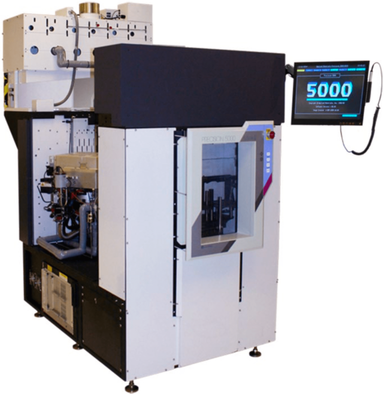 Rite Track - Shellback Semiconductor Technology