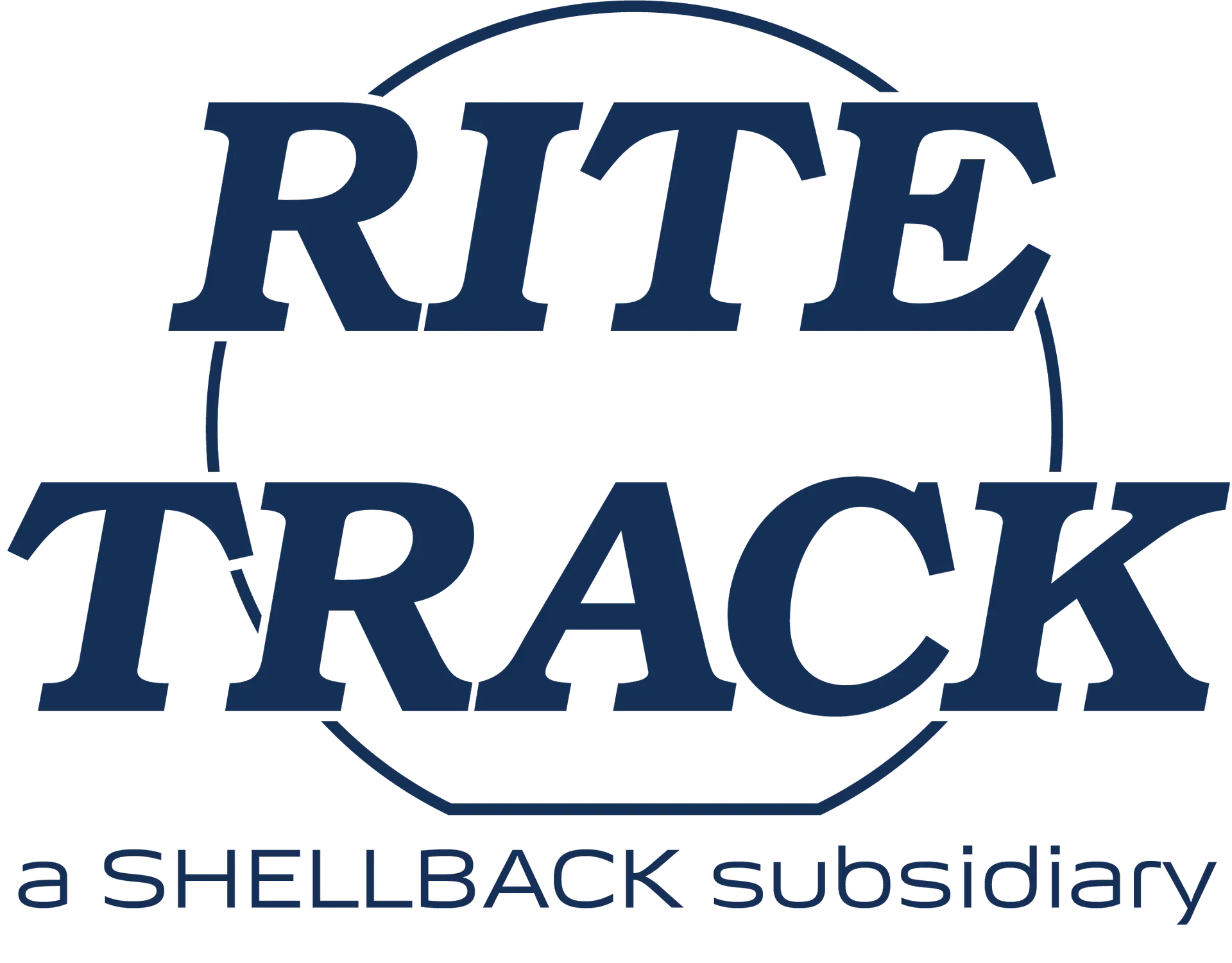 Rite Track - Shellback Semiconductor Technology