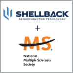 Careers - Shellback Semiconductor Technology