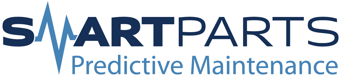 Semitool Torrent Spray Acid Tool - Shellback Semiconductor Technology