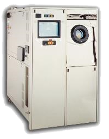 SEMITOOL Upgrades - Shellback Semiconductor Technology