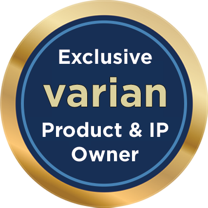 Products and Upgrades - Shellback Semiconductor Technology